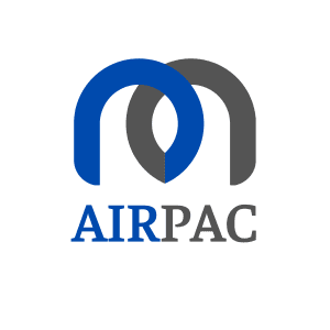 Airpac