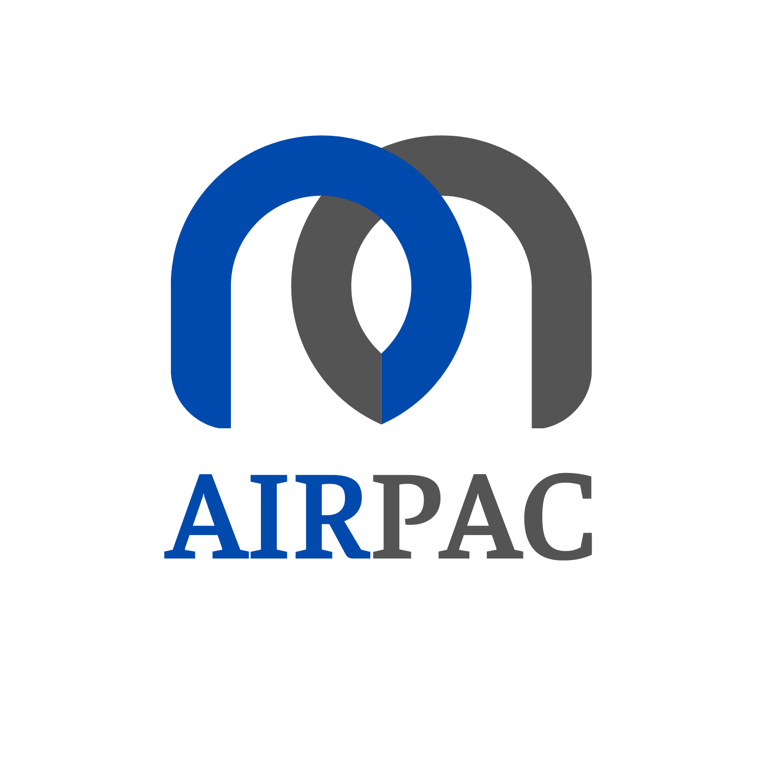 Airpac - Bao bì chống sốc giá sỉ